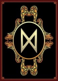 Othala, runes divinatoire et signification